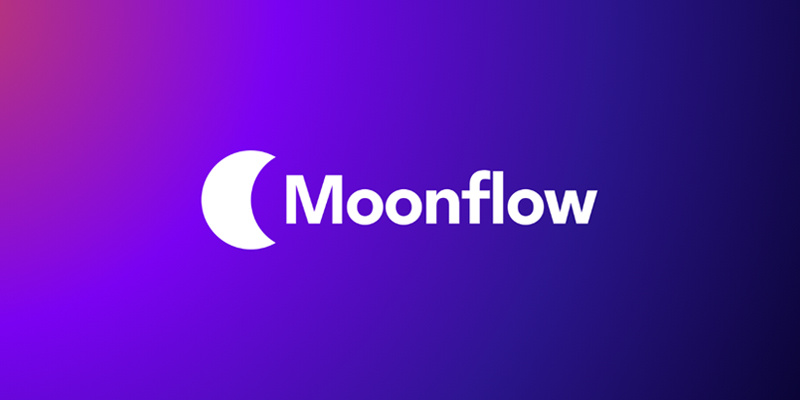 Contáctanos y optimiza tu gestión de cobranzas con Moonflow